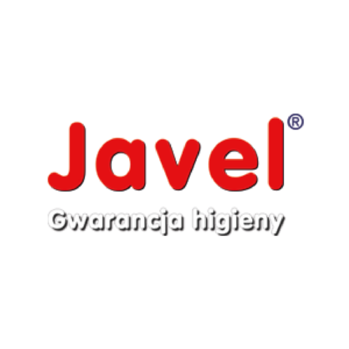 Strona główna - MediFarm Hurtownia Farmaceutyczna