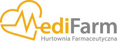Kontakt - MediFarm Hurtownia Farmaceutyczna